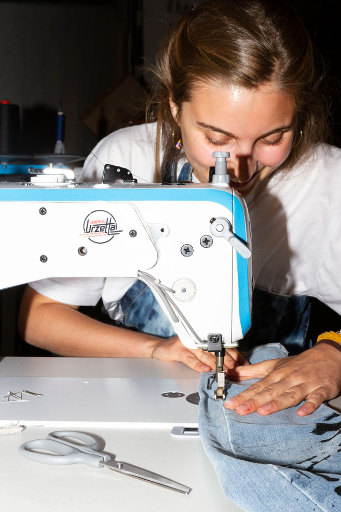 Eventi e Noleggio - Gianpiero Urzetta