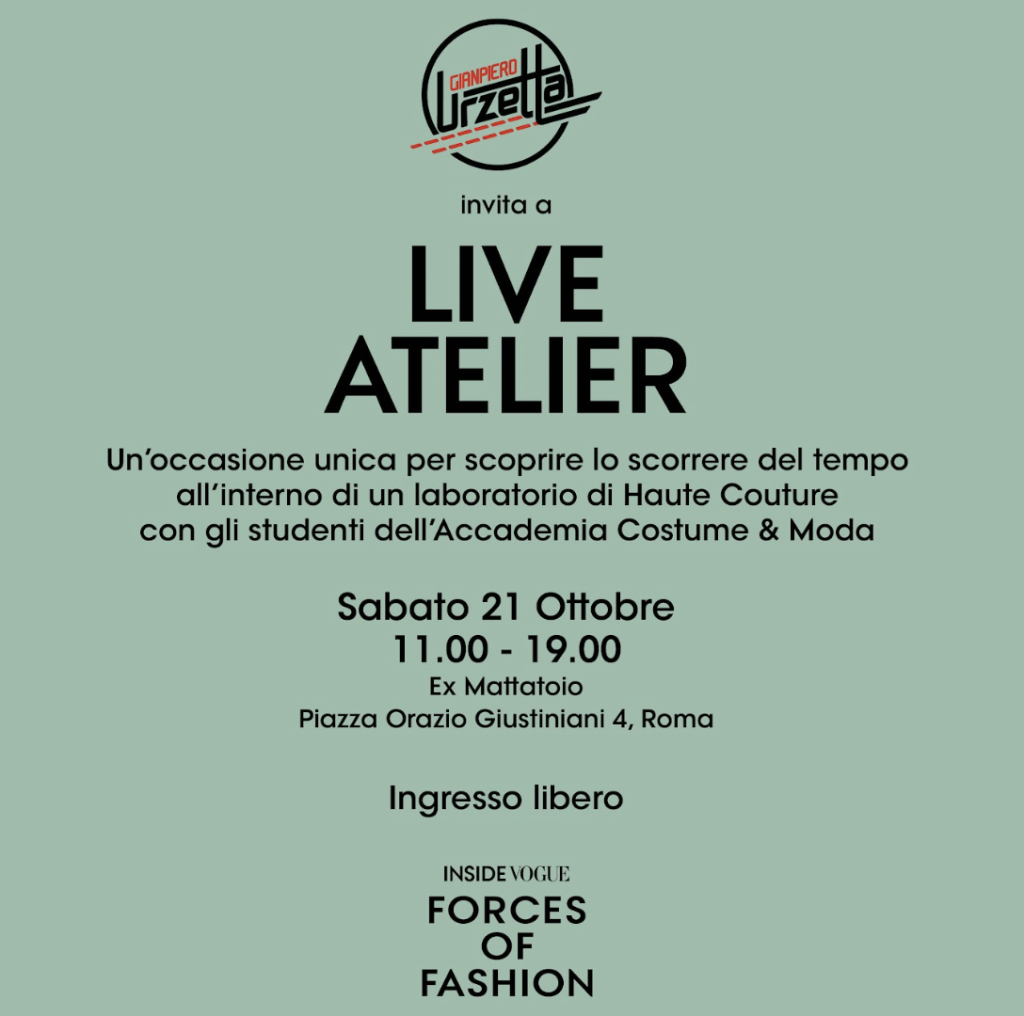 Macchina tagliacuci: perché averla nel laboratorio sartoriale ...