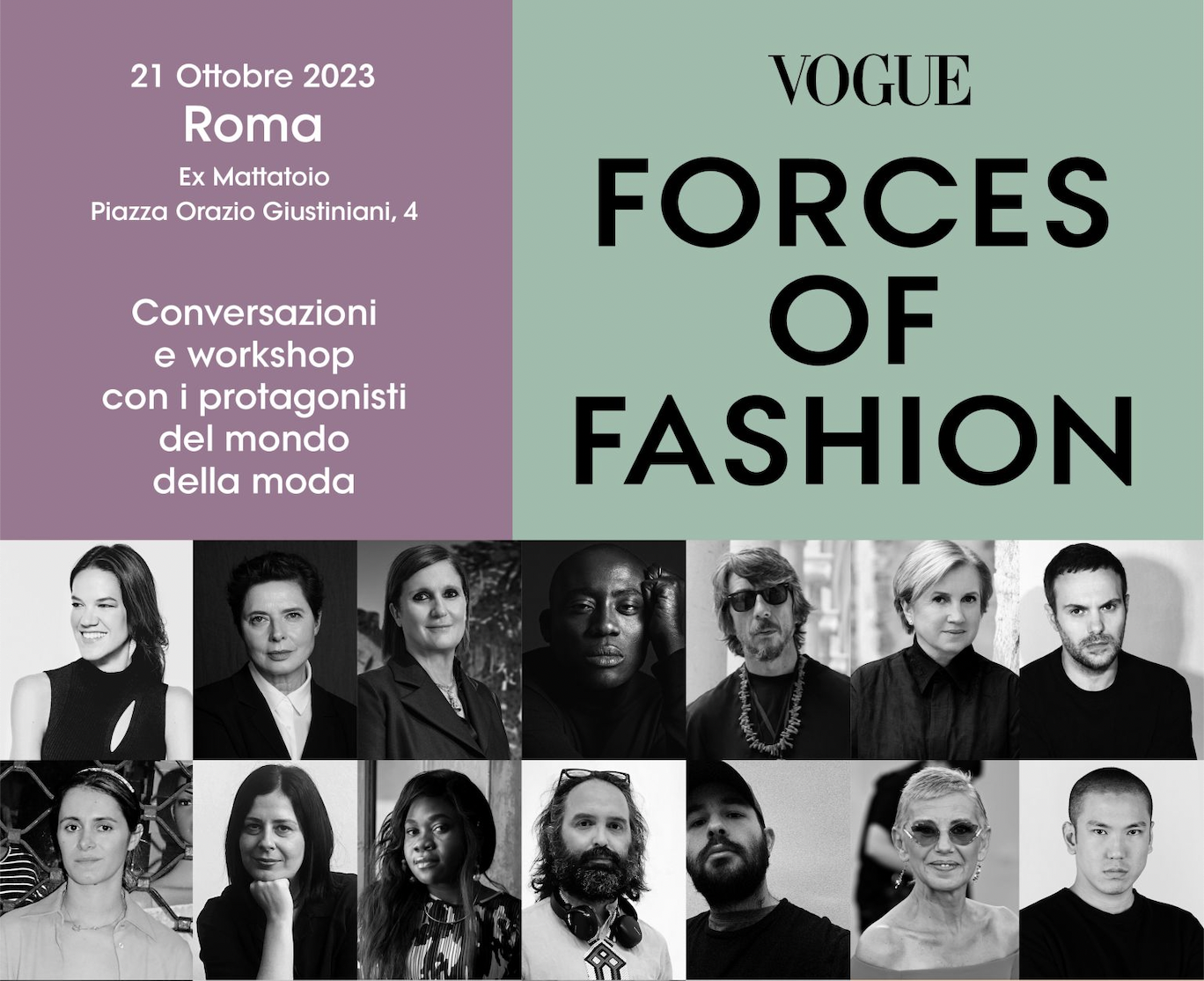 Macchina tagliacuci: perché averla nel laboratorio sartoriale ...